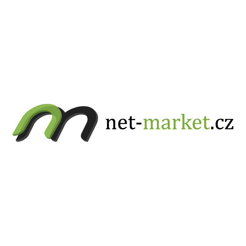 Rohožky | Net-market.cz | Strana 3