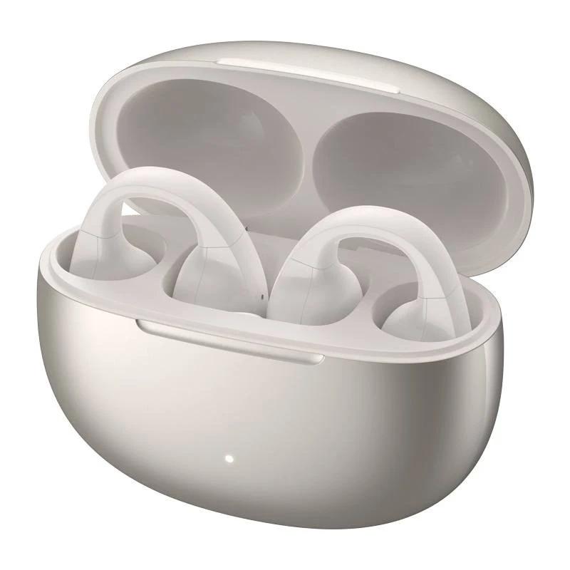 Edifier Comfo C pearl sluchátka | Net-market.cz