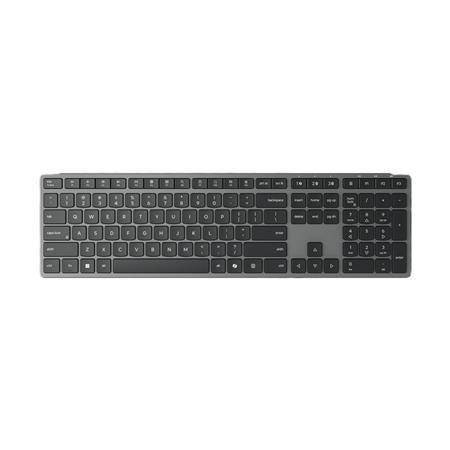Lenovo 700 Modern Multi-Device Wireless Keyboard-Czech,Slovakia | Net ...